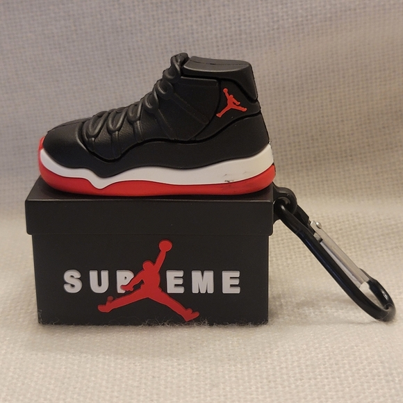 Cell Phones & Accessories | Jordan Airpod Pro Case | Poshmark